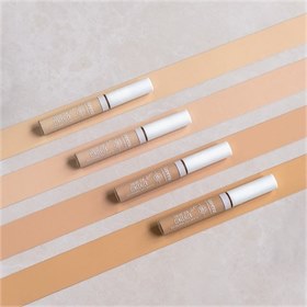 Natuurlijke Concealer Radiant Skin Lavera | GreenJump.nl